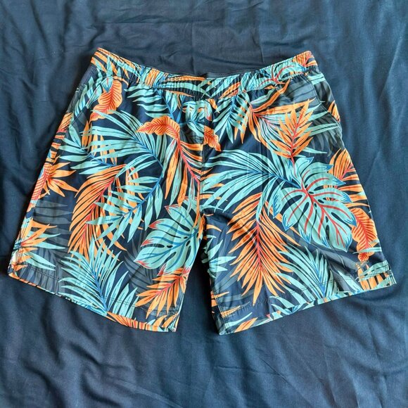 Speedo | Swim | Speedo Swim Trunks | Poshmark